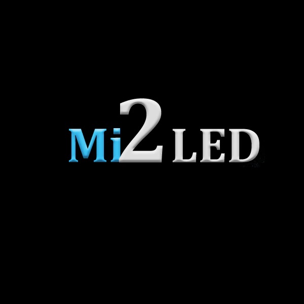 Jual Mi2 Led Terbaru Juli 2023 100% Original – Official Store Indonesia ...