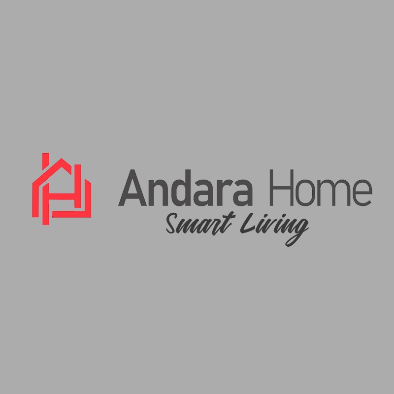 Jual Andara Home Terbaru Agustus 2023 100% Original – Official Store ...
