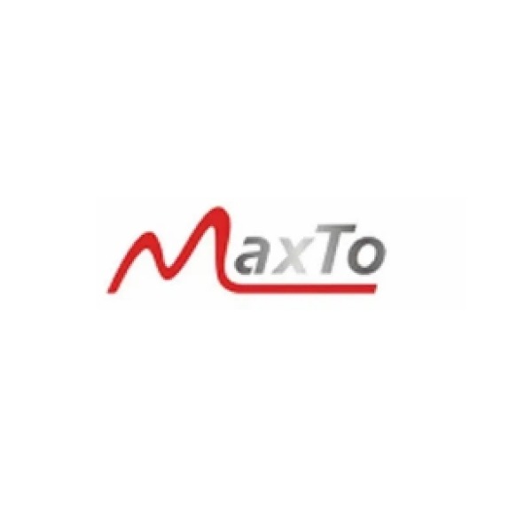Jual Maxto Februari 2025 100% Original – Official Store Indonesia