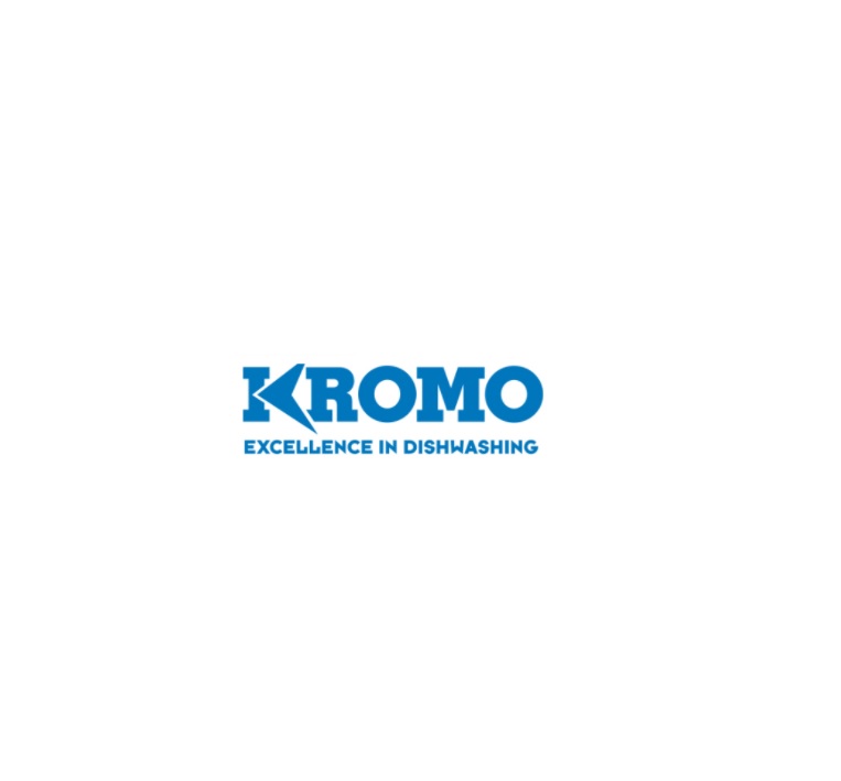 Jual Kromo Terbaru Mei 2024 100% Original – Official Store Indonesia ...