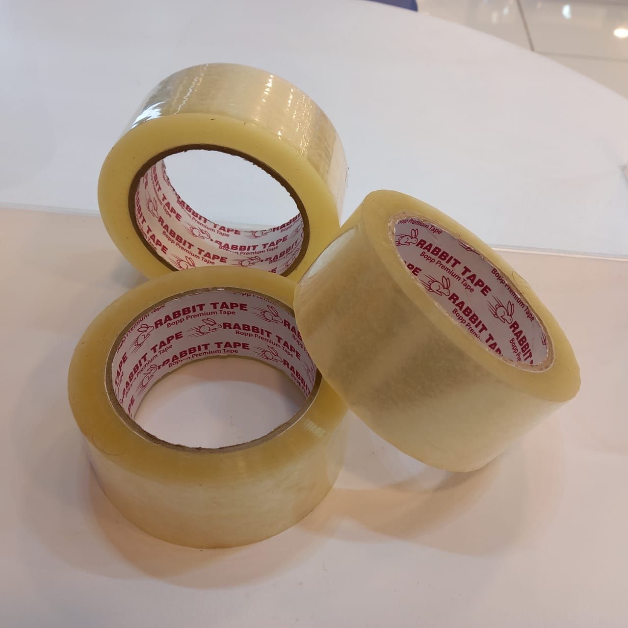 Jual Rabbit Tape Agustus 2024 100% Original – Official Store Indonesia ...