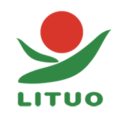 Jual Lituo Agustus 2024 100% Original – Official Store Indonesia | Blibli