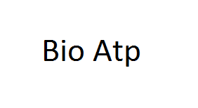 Jual Bio Atp Juli 2024 100% Original – Official Store Indonesia | Blibli
