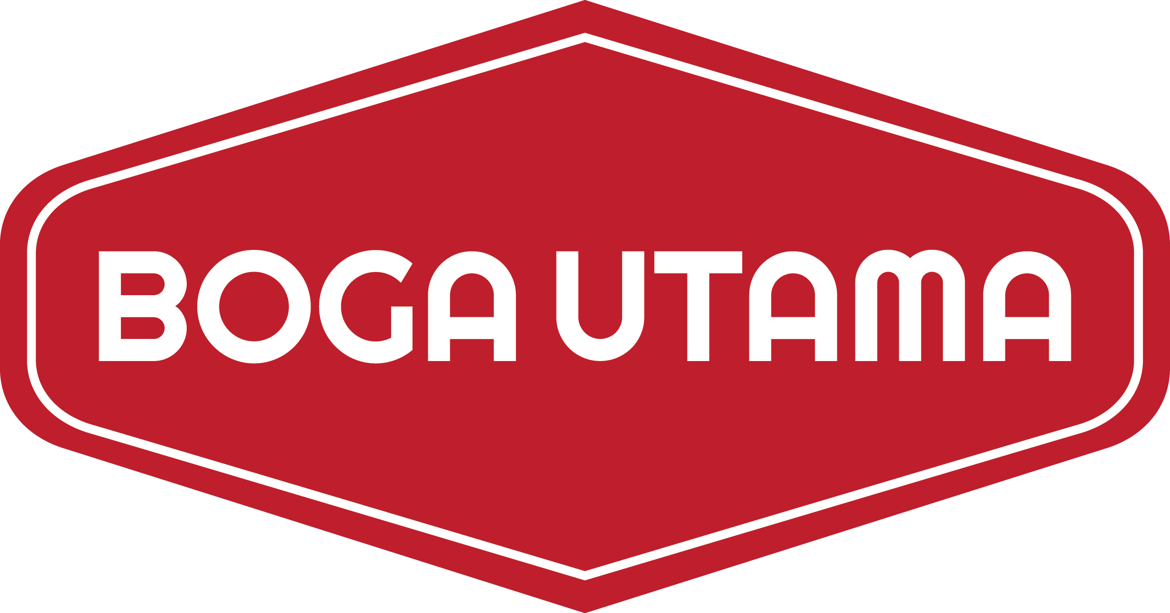 Jual Boga Utama Juni 2024 100% Original – Official Store Indonesia | Blibli