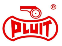Jual Pluit Agustus 2024 100% Original – Official Store Indonesia | Blibli