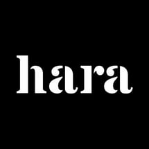 Jual Hara Terbaru April 2024 100% Original – Official Store Indonesia ...