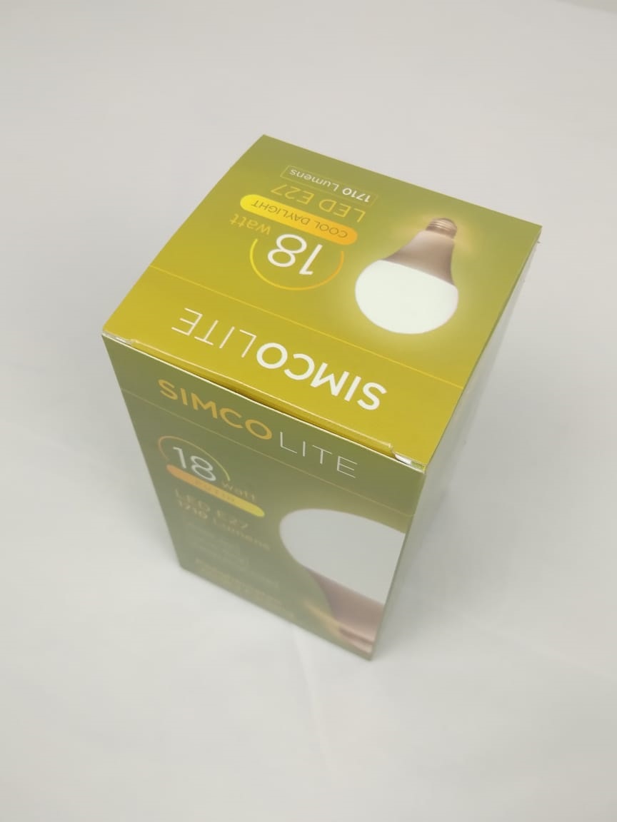 Jual Simcolite Terbaru Juni 2024 100% Original – Official Store ...