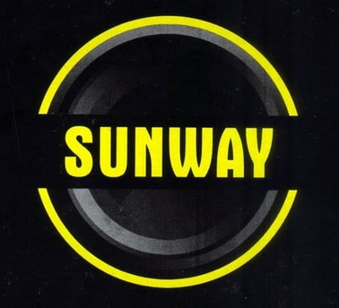 Jual Sunway Terbaru April 2024 100% Original – Official Store Indonesia ...