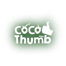 Jual Coco Thumb Juli 2024 100% Original – Official Store Indonesia | Blibli
