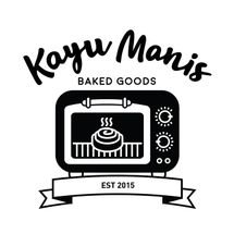 Jual Kayu Manis Baked Goods Juli 2024 100% Original – Official Store ...