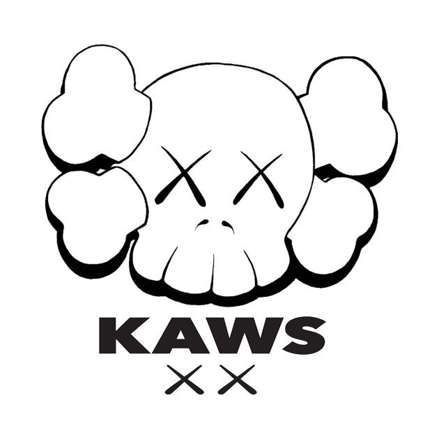 Jual Kaws Terbaru Mei 2023 100% Original – Official Store Indonesia ...