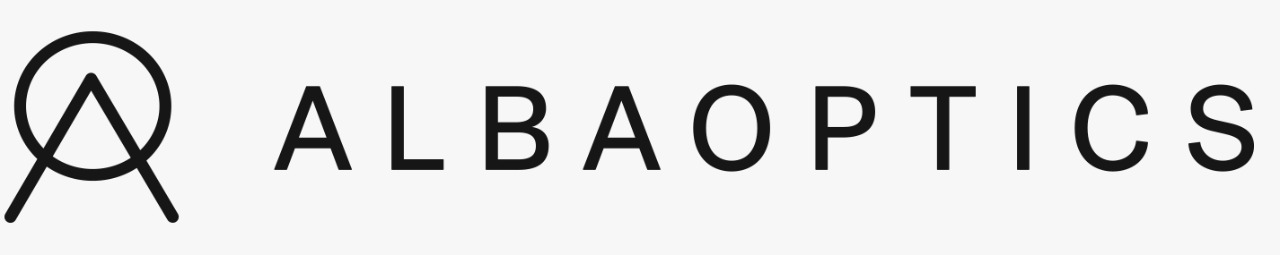 Jual Alba Optics Terbaru Juni 2024 100% Original – Official Store ...