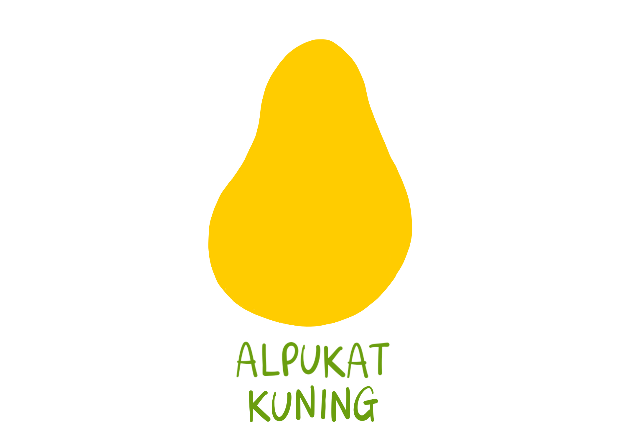 Jual Alpukat Kuning Juni 2024 100% Original – Official Store Indonesia ...