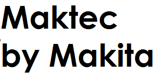 Jual Maktec By Makita Juli 2024 100% Original – Official Store ...