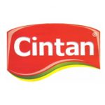 Jual Cintan Juli 2024 100% Original – Official Store Indonesia | Blibli