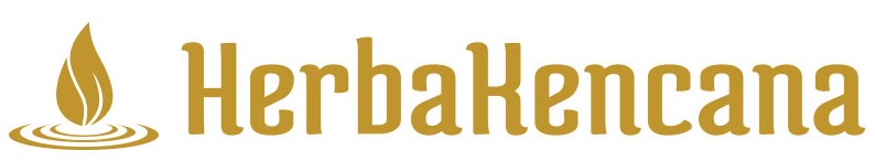 Jual Herba Kencana Juli 2024 100% Original – Official Store Indonesia | Blibli