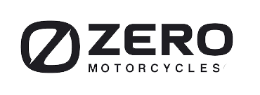 Jual Ozero Terbaru April 2024 100% Original – Official Store Indonesia ...