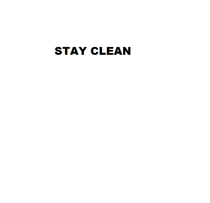 Jual Stay Clean Terbaru Maret 2024 100% Original – Official Store ...
