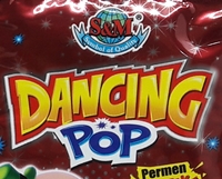 Jual Dancing Pop Terbaru Agustus 2023 100% Original – Official Store ...