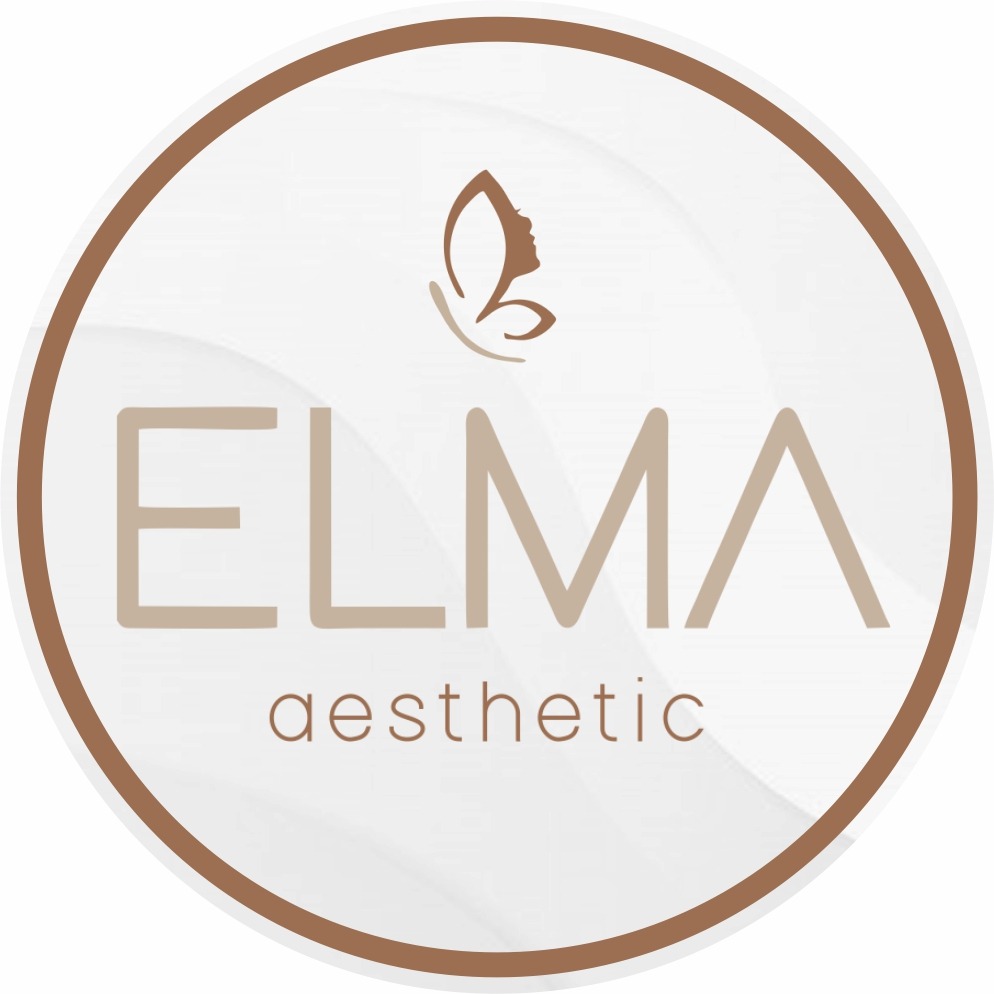 Jual Elma Aesthetic Terbaru Mei 2024 100% Original – Official Store ...