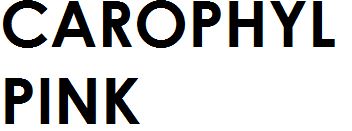 Jual Carophyl Pink Terbaru Februari 2023 100% Original – Official Store ...