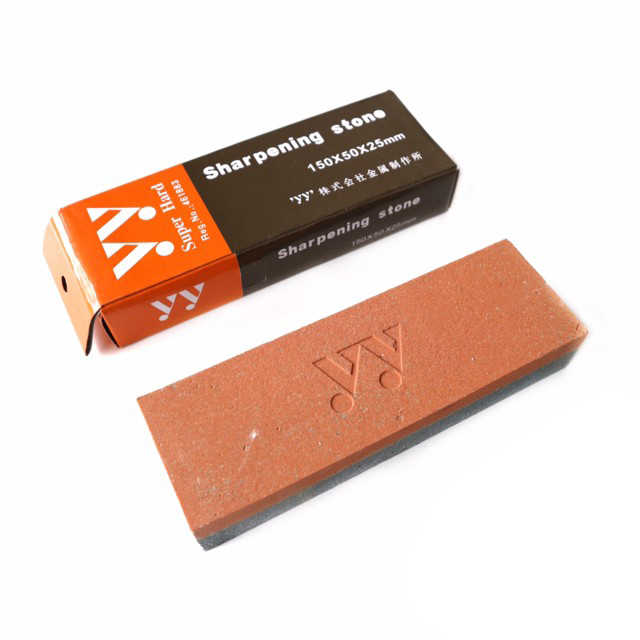 Jual Yy Juni 2024 100% Original – Official Store Indonesia | Blibli