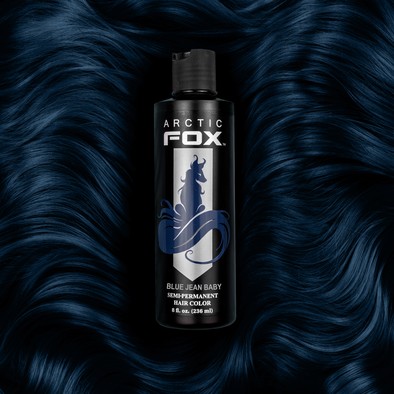 Jual Arctic Fox Juli 2024 100% Original – Official Store Indonesia | Blibli