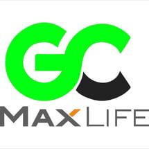 Jual Gc Maxlife Terbaru Oktober 2023 100% Original – Official Store ...