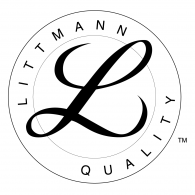 Jual Littmann Terbaru Juni 2024 100% Original – Official Store ...