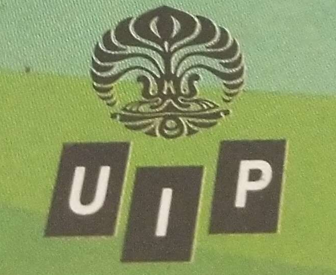 Jual Uip Terbaru Februari 2023 100% Original – Official Store | Blibli