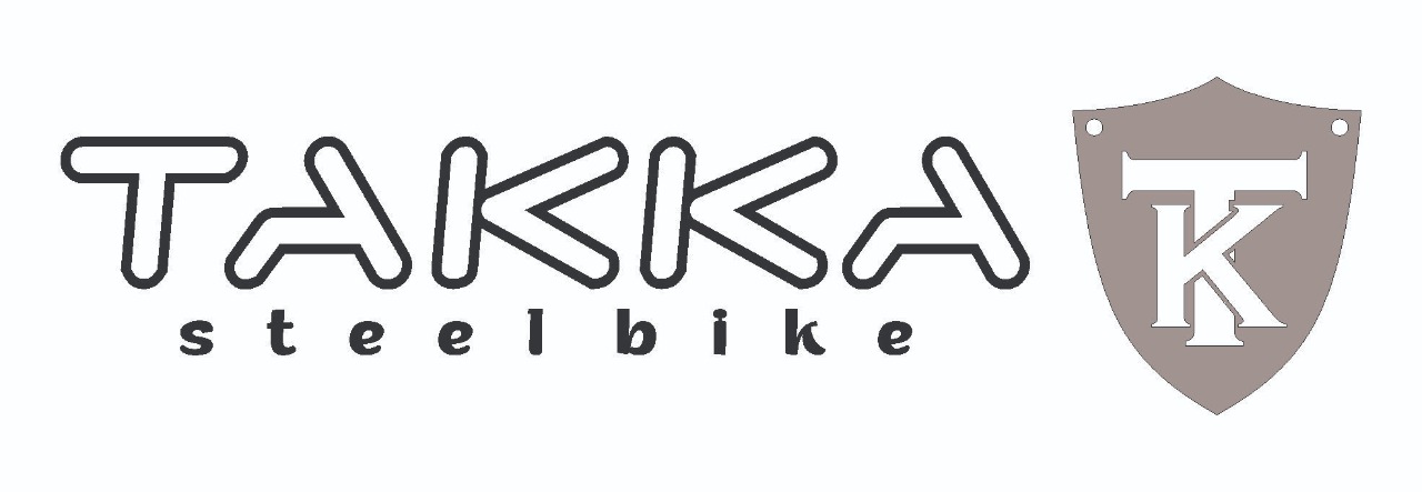 Takka Bike Original Terbaru Desember 2023 | Blibli