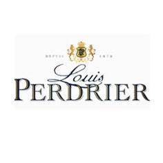 Jual Louis Perdrier Terbaru Agustus 2023 100% Original – Official Store ...