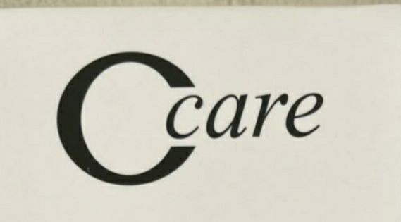 Jual C Care Terbaru April 2023 100% Original – Official Store Indonesia ...