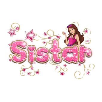 Jual Sistar Terbaru Desember 2022 100% Original – Official Store | Blibli