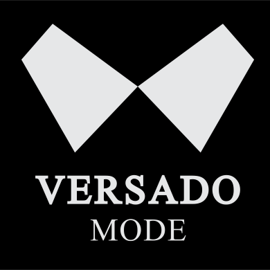 Jual Versado Terbaru Juni 2024 100% Original – Official Store Indonesia ...