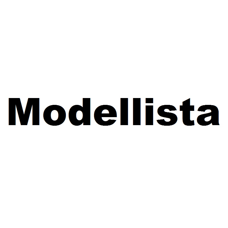 Jual Modellista Terbaru Juni 2024 100% Original – Official Store ...