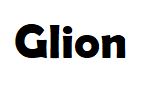 Jual Glion Juni 2024 100% Original – Official Store Indonesia | Blibli