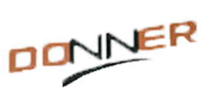 Jual Donner Terbaru Juni 2024 100% Original – Official Store Indonesia ...