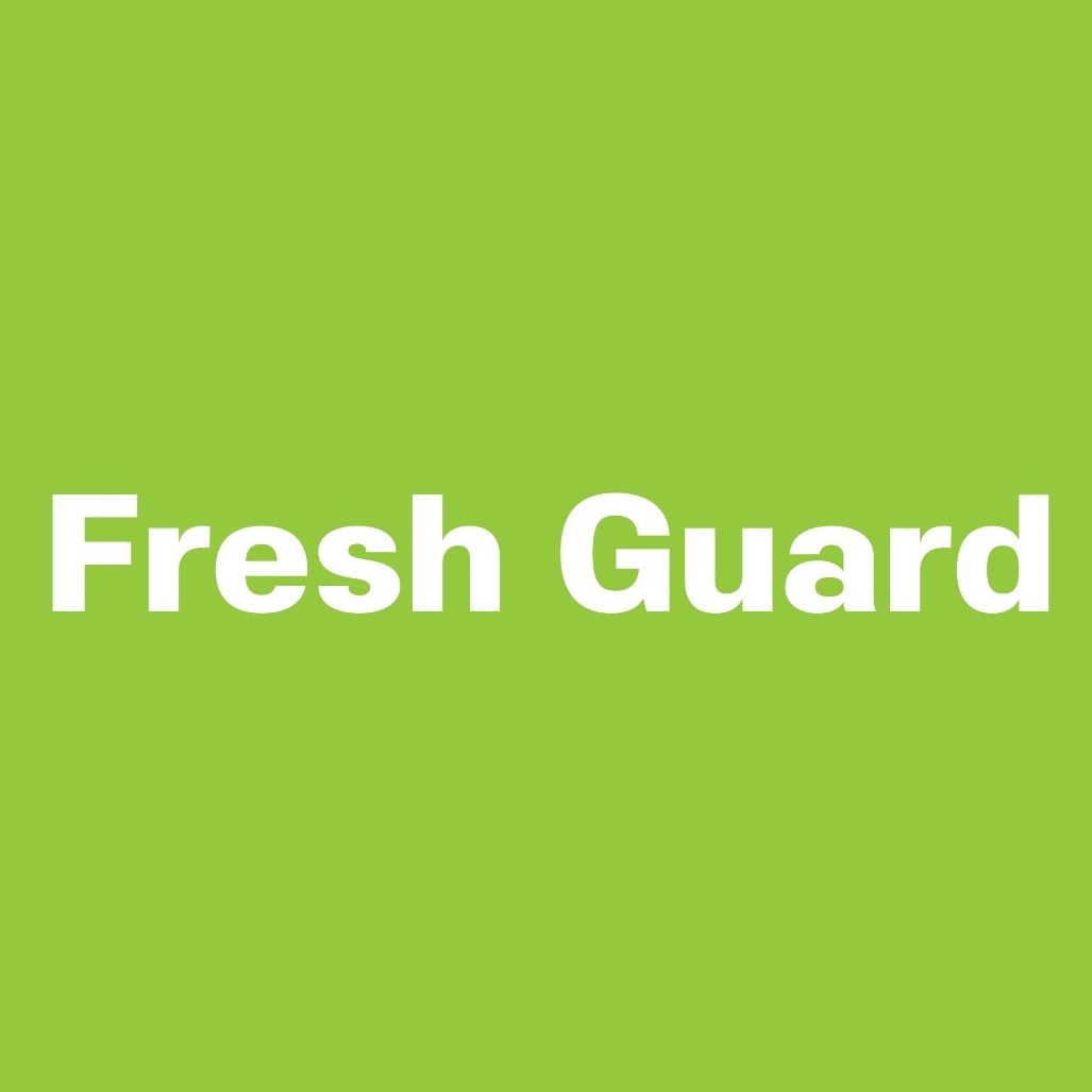 Jual Fresh Guard Terbaru Mei 2023 100% Original – Official Store ...