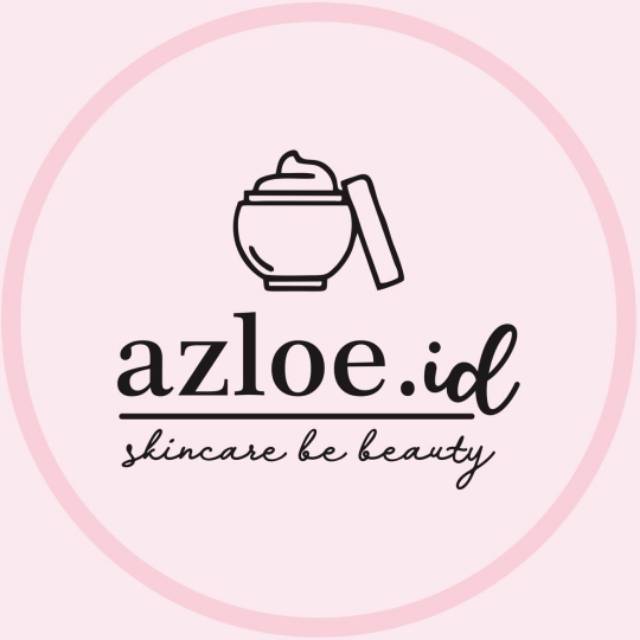 Jual Azloe.id Terbaru Juli 2023 100% Original – Official Store ...