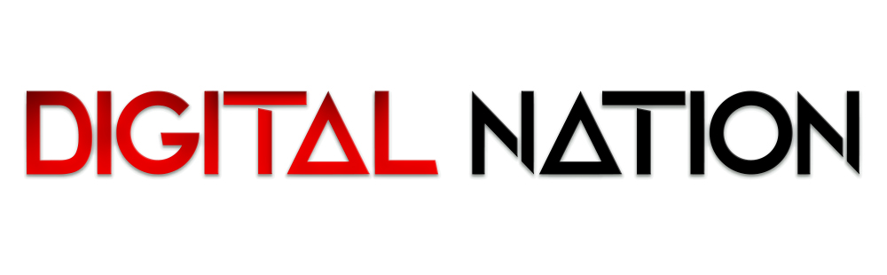 Jual Digital Nation Juli 2024 100% Original – Official Store Indonesia ...