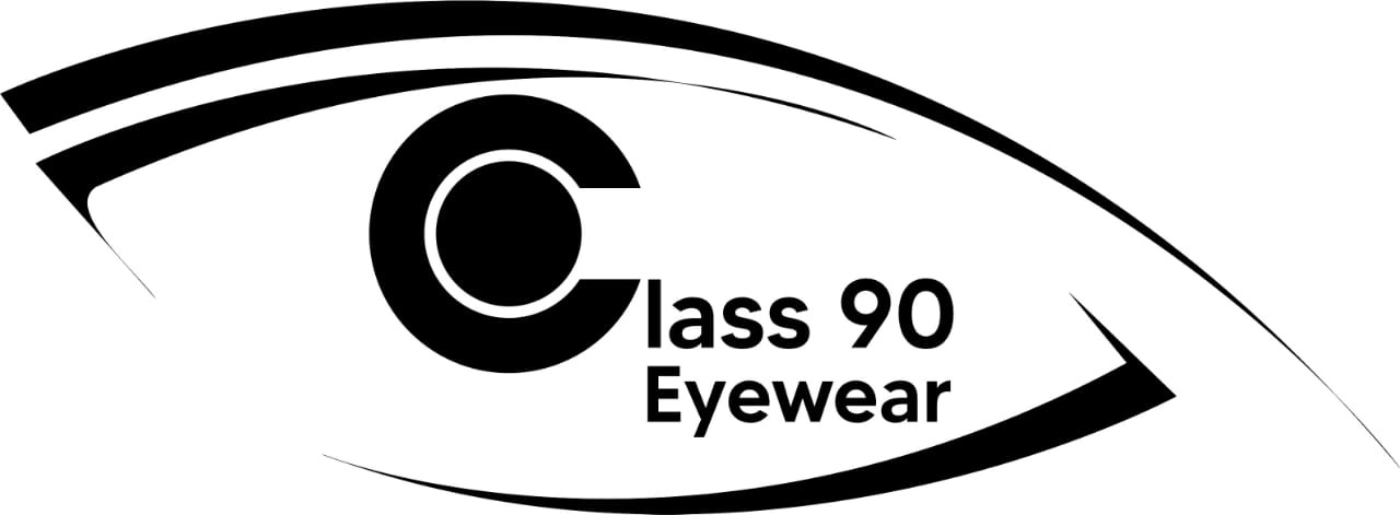Jual Class 90 Eyewear Juni 2024 100% Original – Official Store ...
