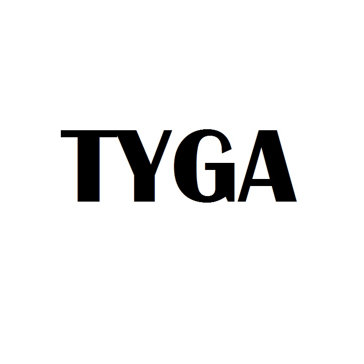 Jual Tyga Terbaru Januari 2023 100% Original – Official Store | Blibli