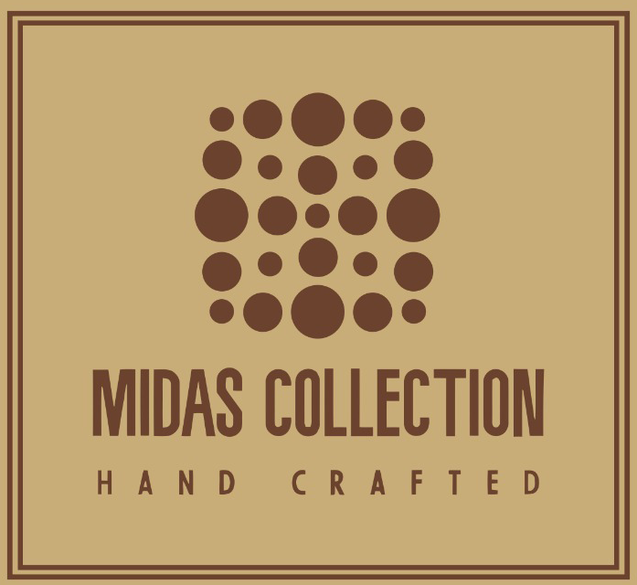 Jual Midas Collection Terbaru April 2023 100% Original – Official Store ...