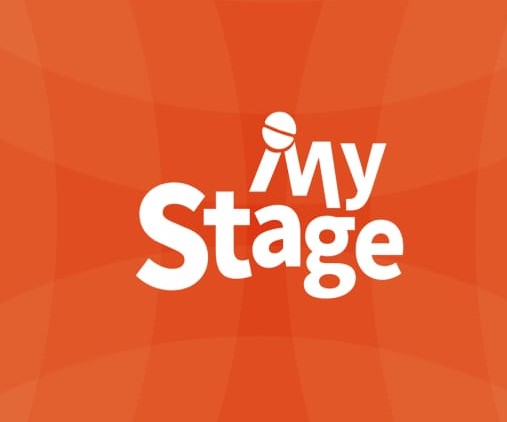 Jual Mystage Terbaru Desember 2022 100% Original – Official Store | Blibli