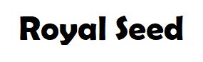 Jual Royal Seed Terbaru Mei 2024 100% Original – Official Store ...