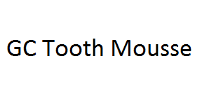 Jual Gc Tooth Mousse Juni 2024 100% Original – Official Store Indonesia ...
