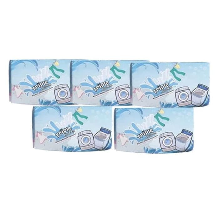 Jual Triple Queen Terbaru Agustus 2023 100% Original – Official Store ...