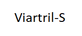 Jual Viartril-s Terbaru Mei 2024 100% Original – Official Store ...