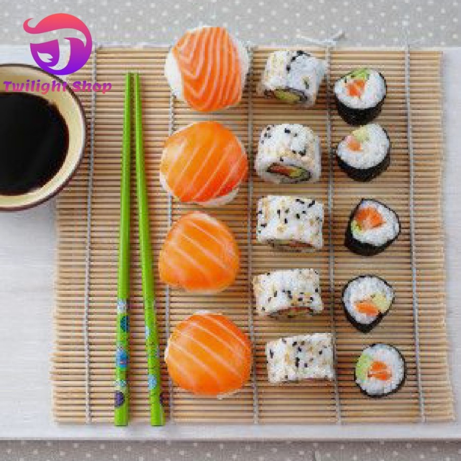 Jual Twilight Shop Terbaru Februari 2024 100% Original – Official Store ...